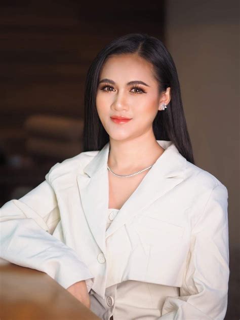 Spoy Sohot Thai Escort In Abu Dhabi