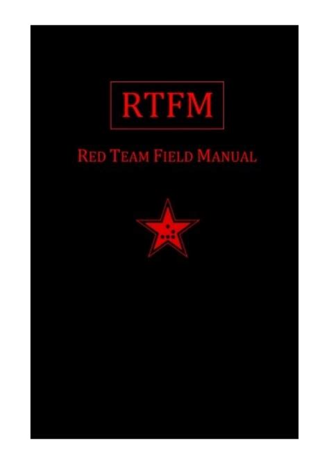 Cyber Security And Pen Testing Guide Books Deadsec