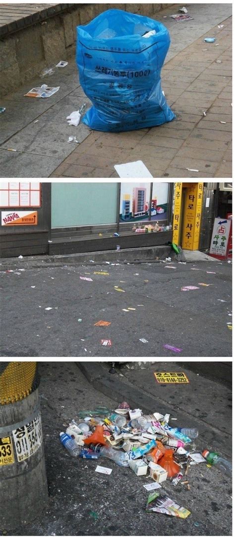 칼쑤마졍이 마이피
