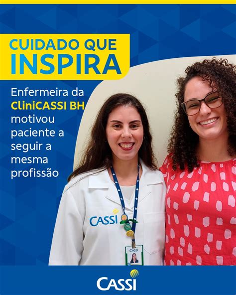 Cassi Cassisaude • Instagram Photos And Videos