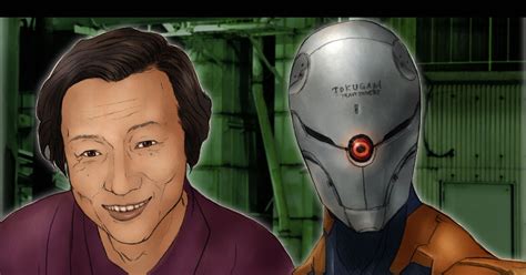 Deepthroat Drawings Best Fan Art On Pixiv Japan