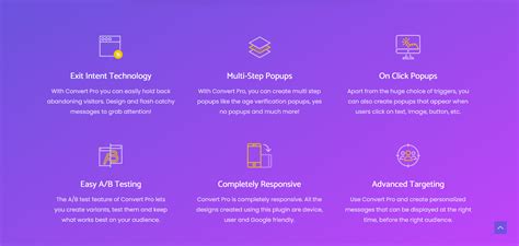 convert pro review everything you need to know