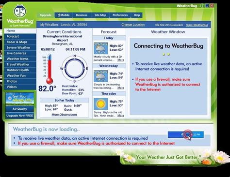 Weatherbug Icon Meaning At Collection Of Weatherbug