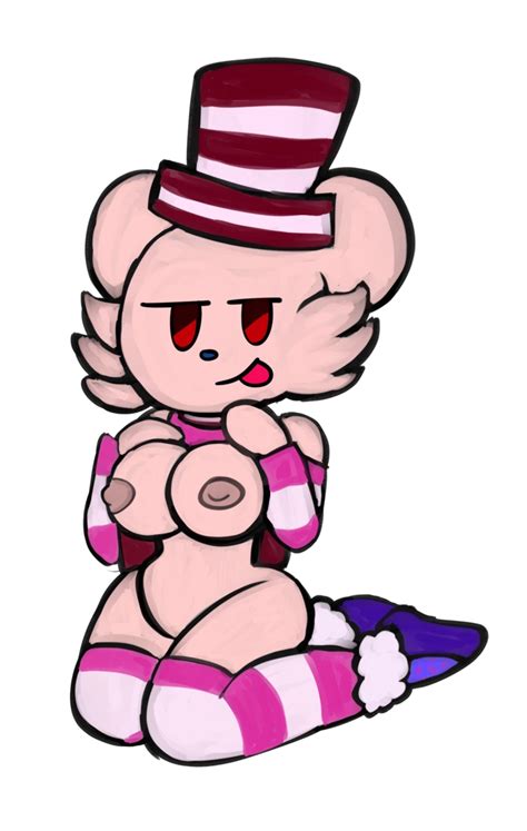 Rule 34 1girls Anthro Areola Armwear Bear Bear Game Bear Ears Bear Girl Big Ears Boots