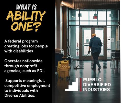 Pueblo Diversified Industries Pueblo Co