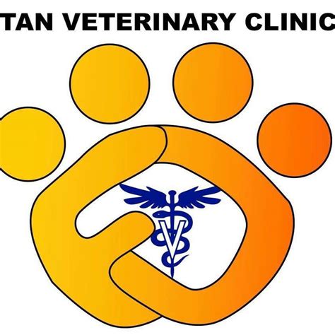 Tan Veterinary Clinic Digos City Digos