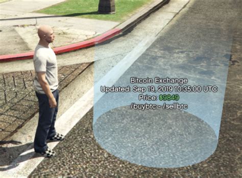 Scripts RAGE Multiplayer Community