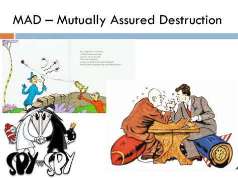 Ppt The Cold War Powerpoint Presentation Free Download Id2278963