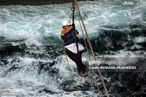 Ins Deepak Photos And Premium High Res Pictures Getty Images