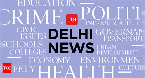 Cong Assures Free ‘teerth Yatra To Buddhist Sites Delhi News The Times Of India