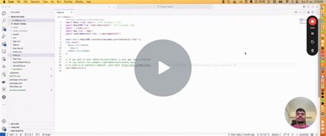 The Easiest Way To Deploy A React Application On Aws With Terraform