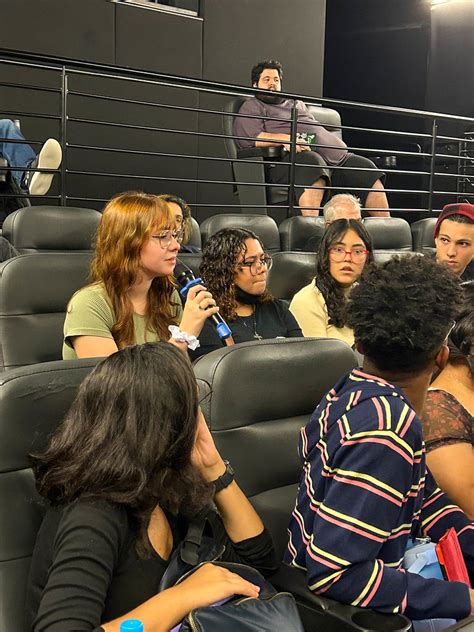 Img 1191 Ictp Saifr Flickr