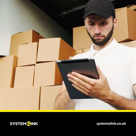 Protectyourdevices Devicecases Datacapture Systemslinkquality