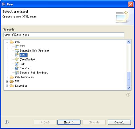 为struts 2 0做好准备 max on java blogjava