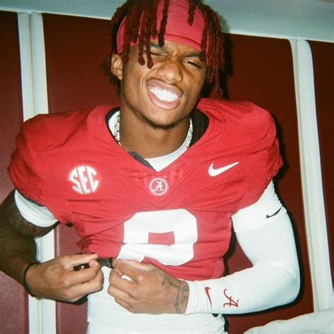 Ryan Williams Wallpaper