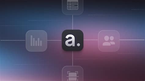 Artificial Labs On Linkedin Write Better Risks Faster Artificial