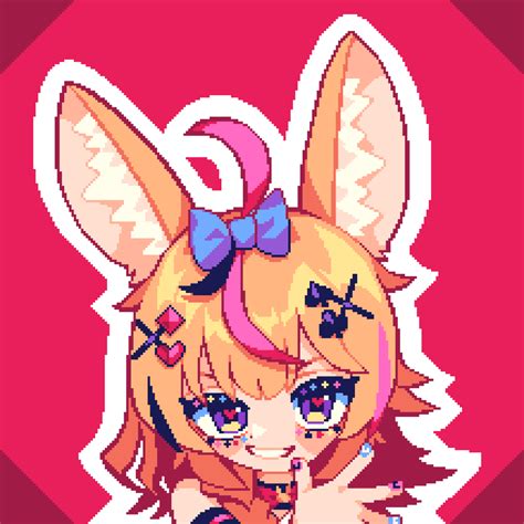 오늘 주워온 홀로멤 도트짤 버튜버 에펨코리아