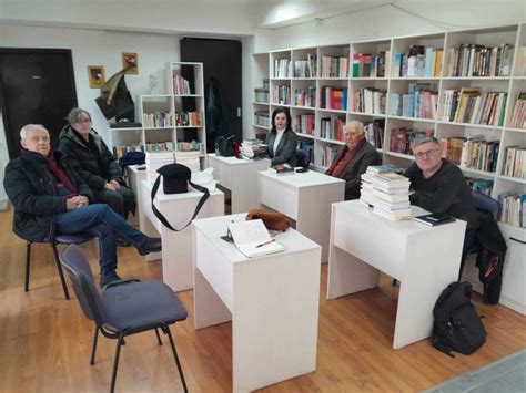 2023 novel of the year longlist announced