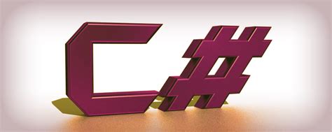 Using Variables And Data Types In C Programming Eduonix Blog