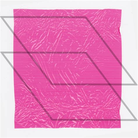 Diacritical Mark Concert And Tour History Concert Archives