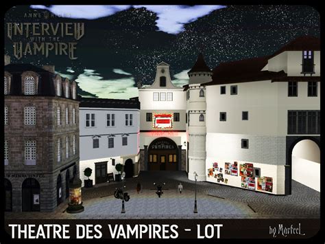 Sims 3 Patterns On Tumblr