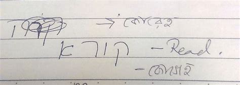 How Do We Differentiate Between Descriptive And Prescriptive Language