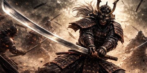 Types Of Swords Complete Guide To Sword Designs Through History