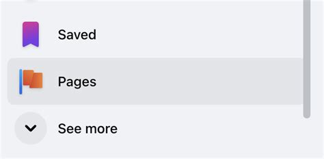 How To Delete A Facebook Page In Simple Steps Random Tools Blog