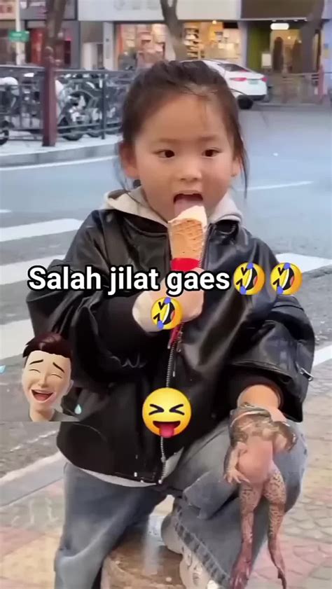 Fyp Lucu Viral Tiktok