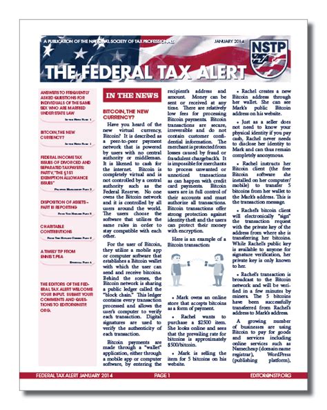 Answers To Frequently Asked Questions For Individuals Of The Same Sex Who Are Married Under