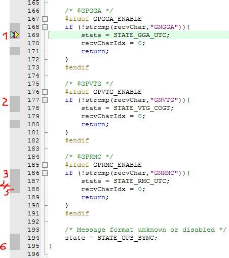 uvision debugger runs nuts nordic qanda nordic devzone nordic devzone