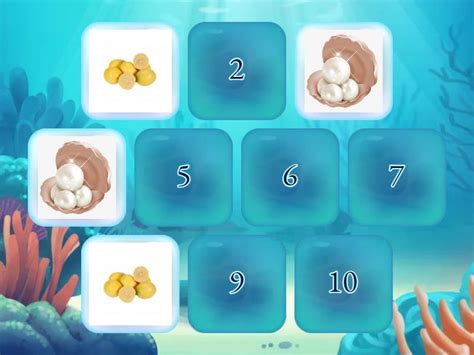 لام Matching Pairs