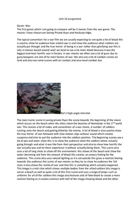unit 10 assignment pdf