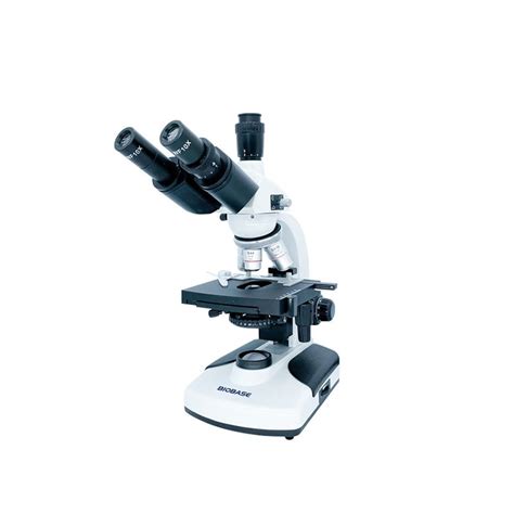 Supply Biological Microscope Bm 2ca Bm 2cba Wholesale Factory Biobase