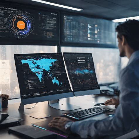 Streamlit Vs Dash Data Visualization Frameworks Compared Ai Blog