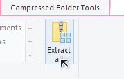 Setting Up A Server Using TxAdmin Cfx Re Docs