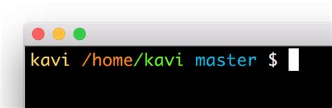 python how to reuse an existing sys ps1 formatter in an ipython