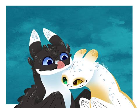 Httyd The Girls By Lumiidragon On Deviantart