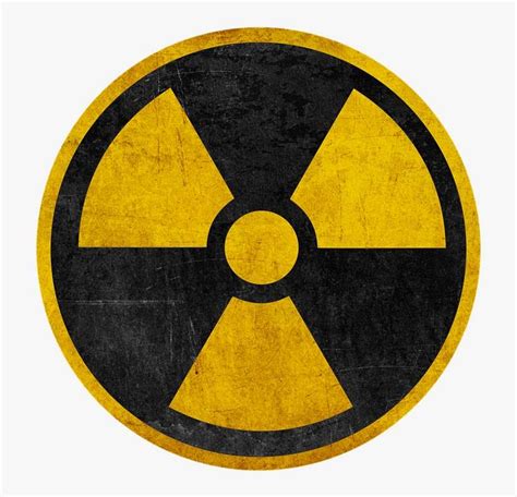 Detail Nuke Symbol Png Koleksi Nomer 13