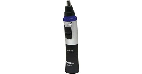Panasonic ER-GN30 (10 stores) at PriceRunner • See prices