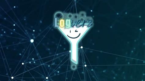 Logverz Data Integration And Analytics Platform Explainer⚡get Insights 10x Faster 💰cut Costs By