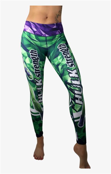 Exit She Hulk Roni Tights Hulk 760x1200 Png Download Pngkit