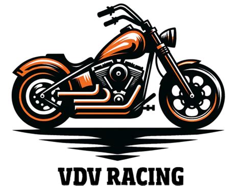 Vdv Racing Cochealia