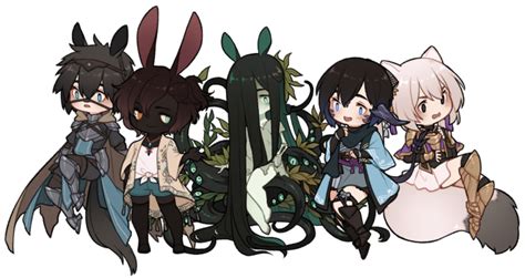 Ipead User Profile Deviantart