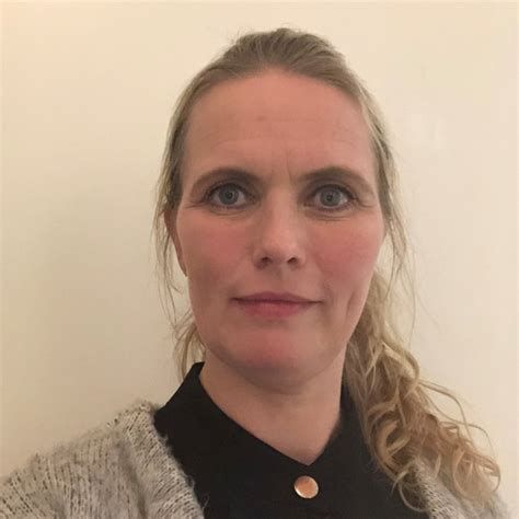 Berit Friis Hansen Team Leader Siemens Gamesa Renewable Energy A S Linkedin