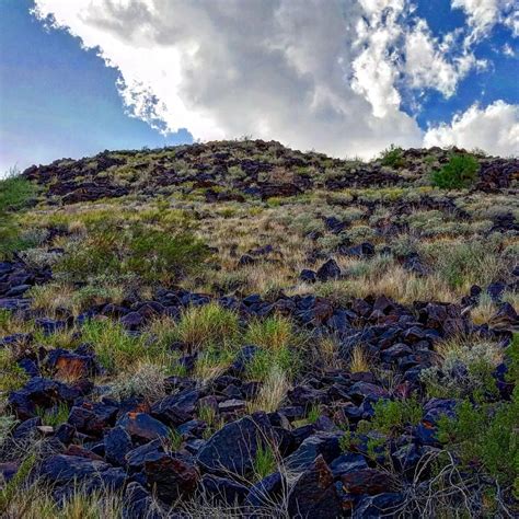 All The Rocks That Are Thrown At You Are There To Help You Ascend Keep Growing Keep