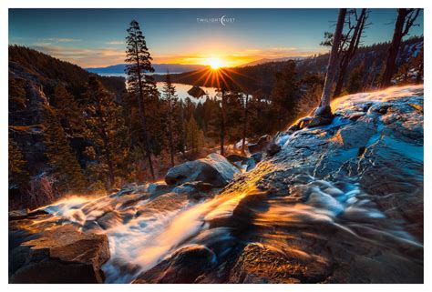 Lake Tahoe Official Laketahoeofficial • Instagram Photos And Videos