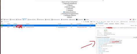 Spring Boot Springboot Cors Configuration Works For Get Requests But