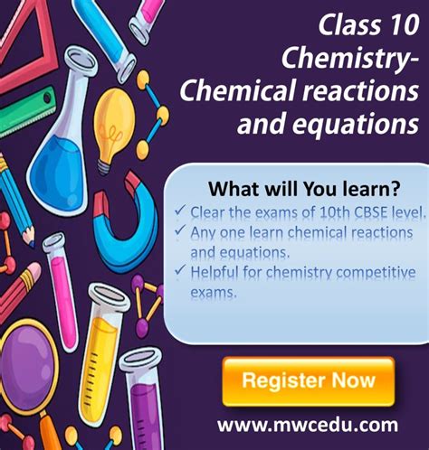 Shardha Garg On Linkedin Cbse Scientist Chemist