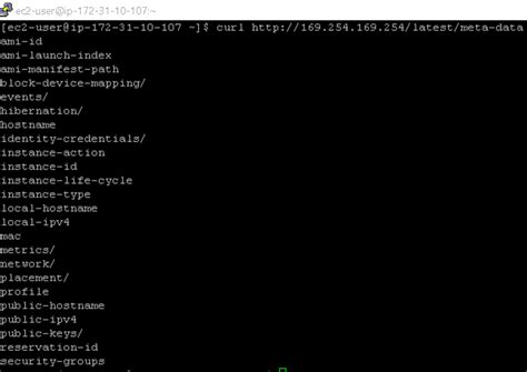 Tech Junkie Blog Real World Tutorials Happy Coding Iaas With Aws